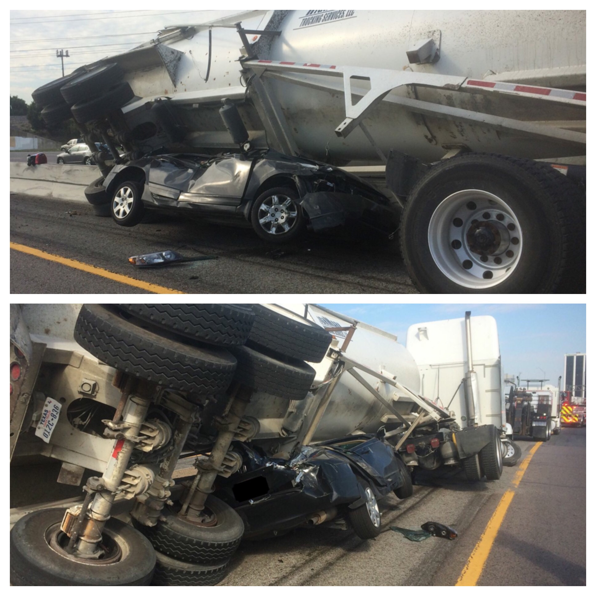 IMG_2978 | DFW Scanner