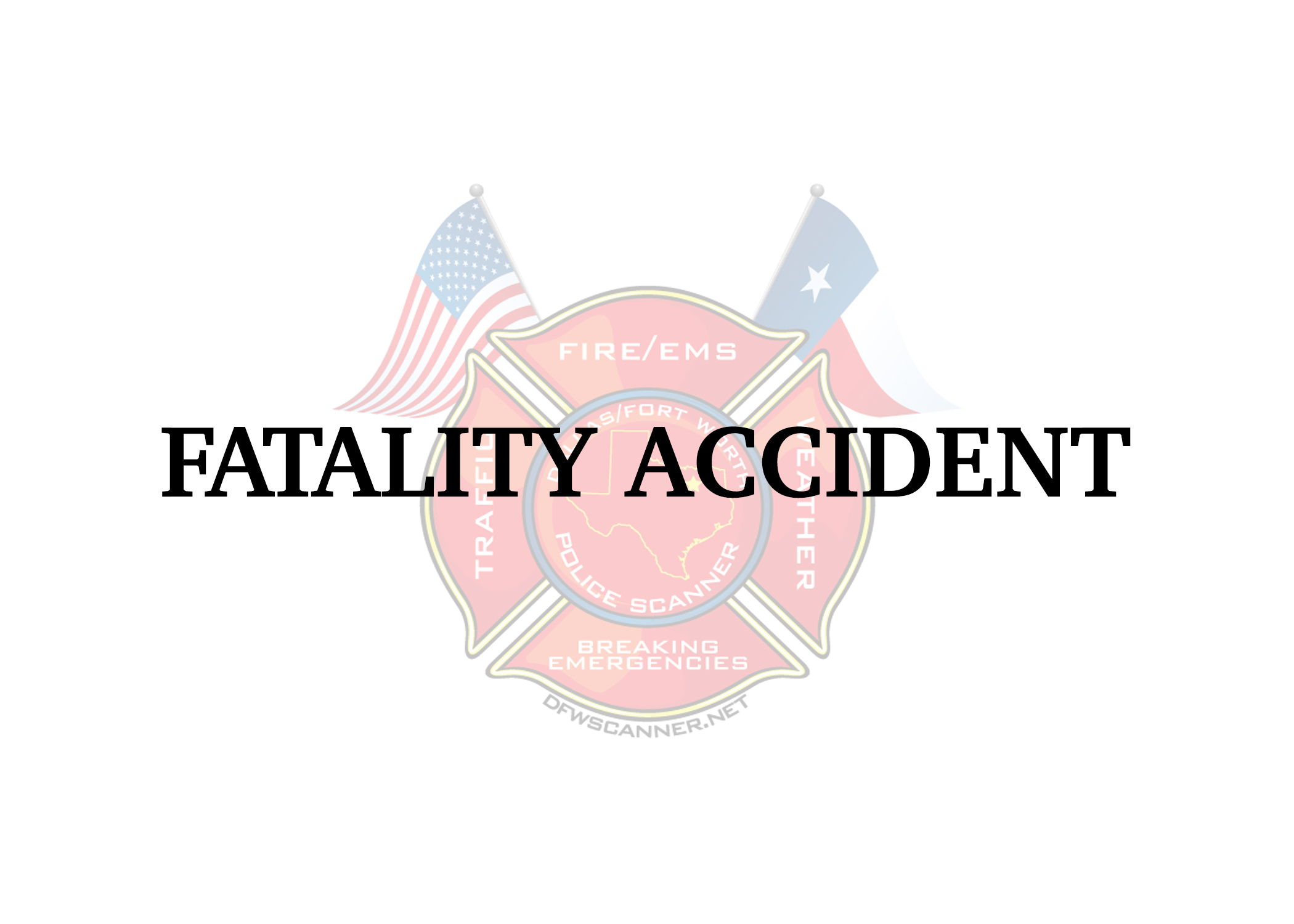 Posts | DFW Scanner | Your Go-To for North Texas News