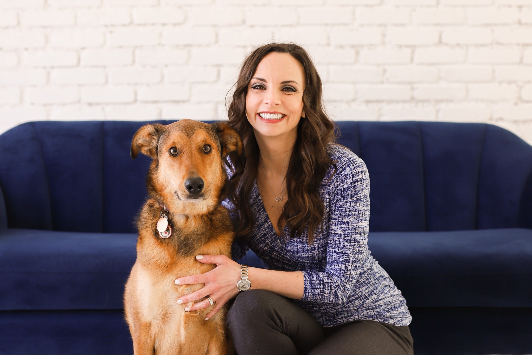 Vetted Providers for First Responders | DFW Scanner