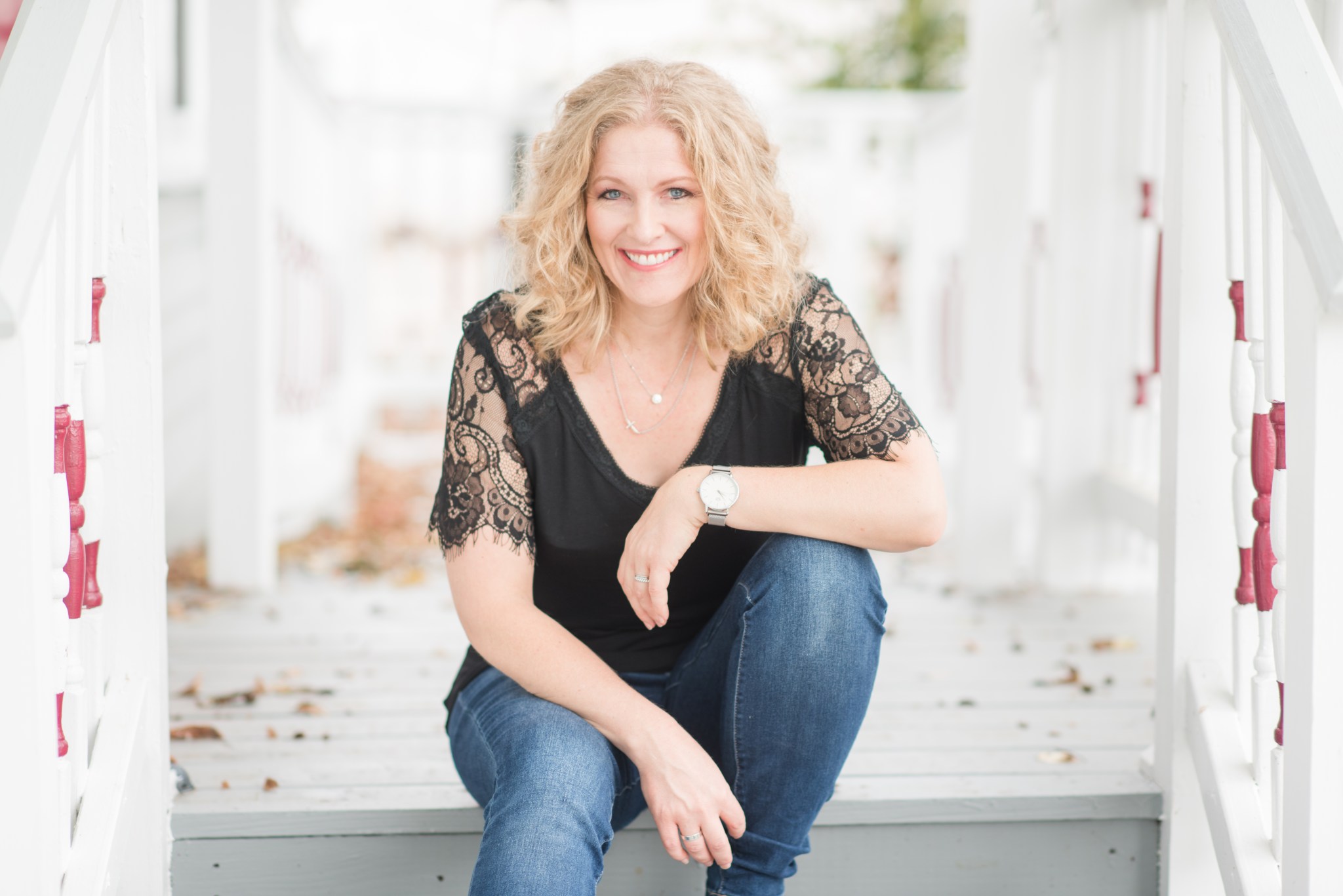 Vetted Providers for First Responders | DFW Scanner