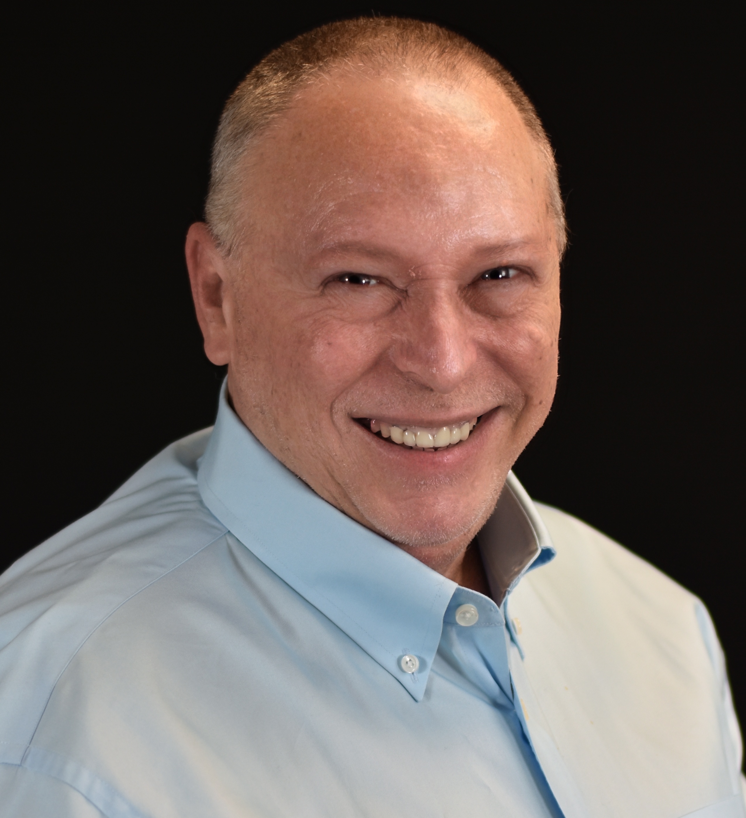 Vetted Providers for First Responders | DFW Scanner