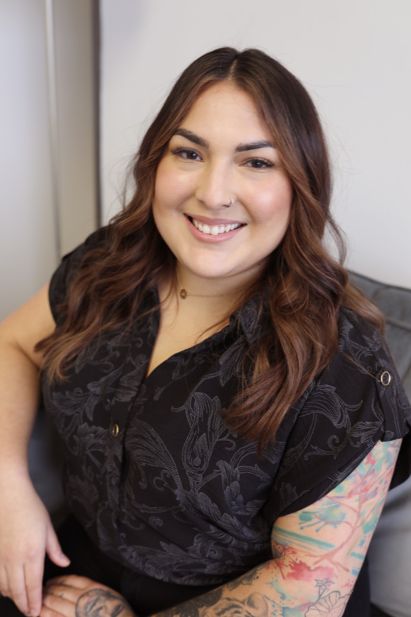 Vetted Providers for First Responders | DFW Scanner