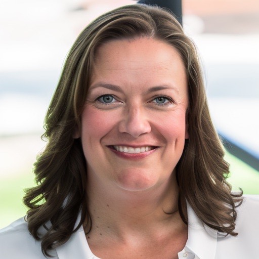 Vetted Providers for First Responders | DFW Scanner