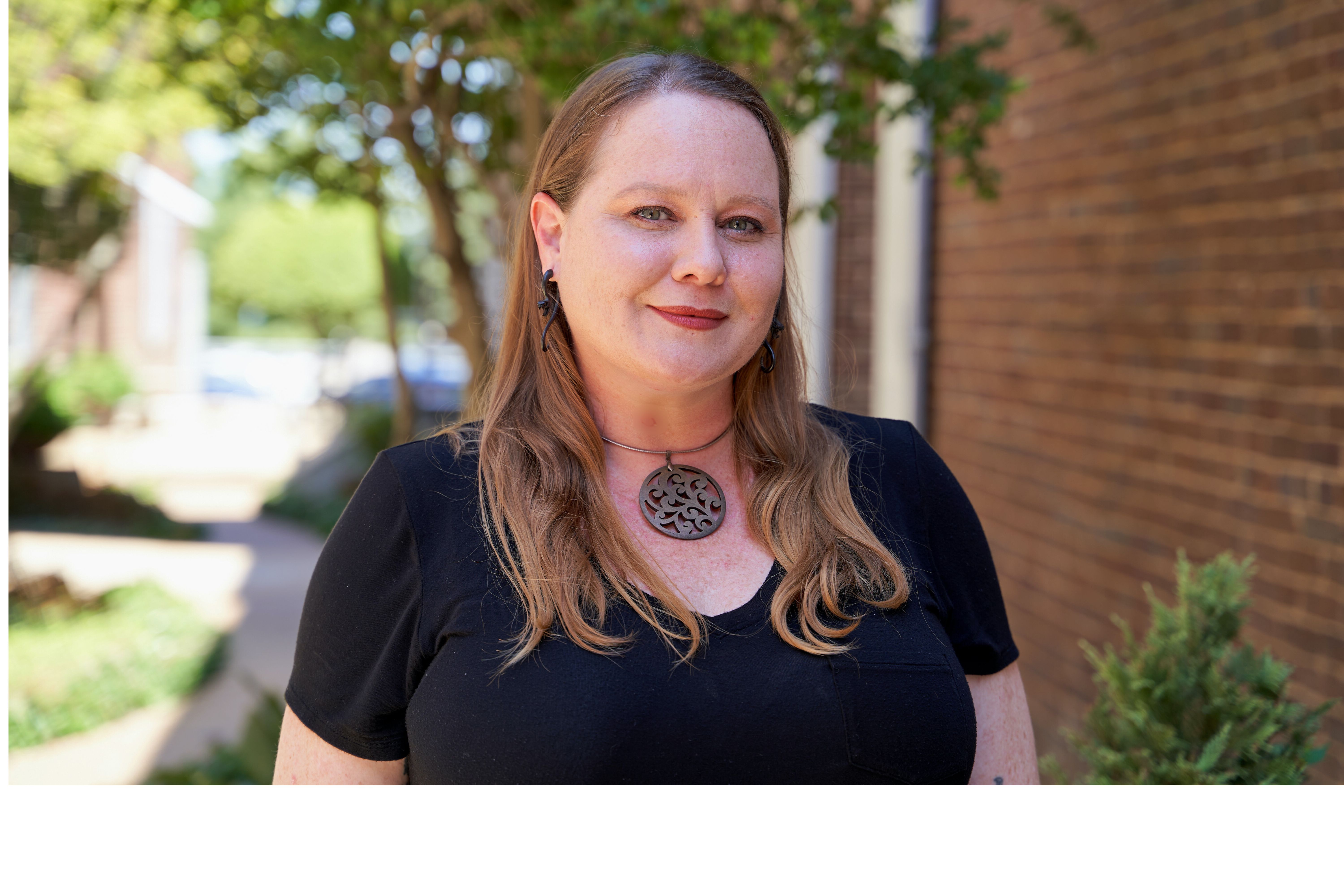 Vetted Providers for First Responders | DFW Scanner