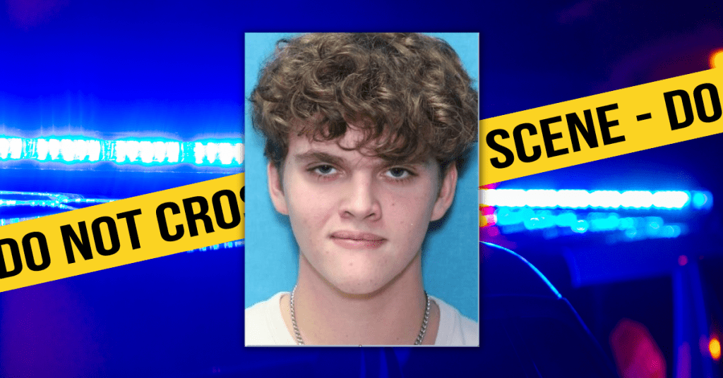 Posts | DFW Scanner | Your Go-To for North Texas News