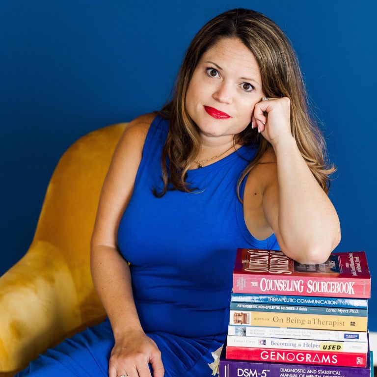 Vetted Providers for First Responders | DFW Scanner