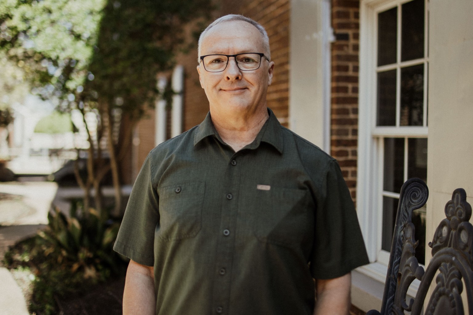 Vetted Providers for First Responders | DFW Scanner