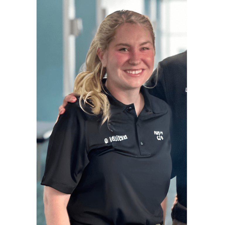 Vetted Providers for First Responders | DFW Scanner