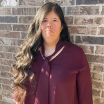 Vetted Providers for First Responders | DFW Scanner