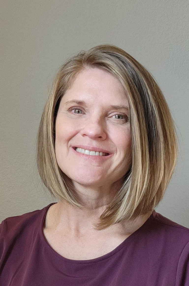 Vetted Providers for First Responders | DFW Scanner