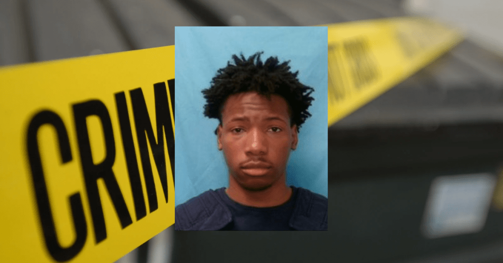 17-year-old fatally stabbed at Frisco track meet; juvenile suspect ...